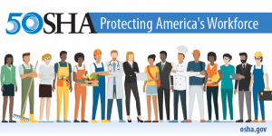 What Is OSHA? Everything You Need To Know | Field1st