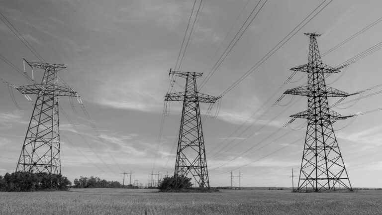 OSHA Power Line Clearance: Safe Distances Explained