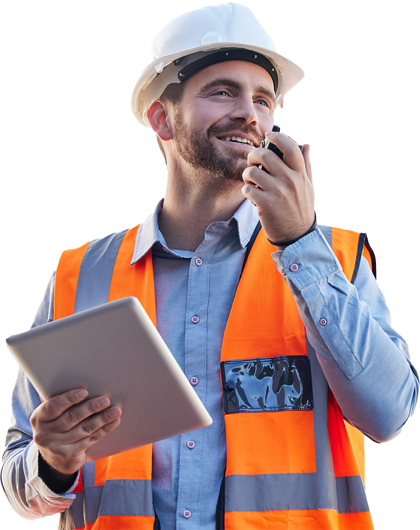 Features | Automated Compliance Monitoring and Reporting