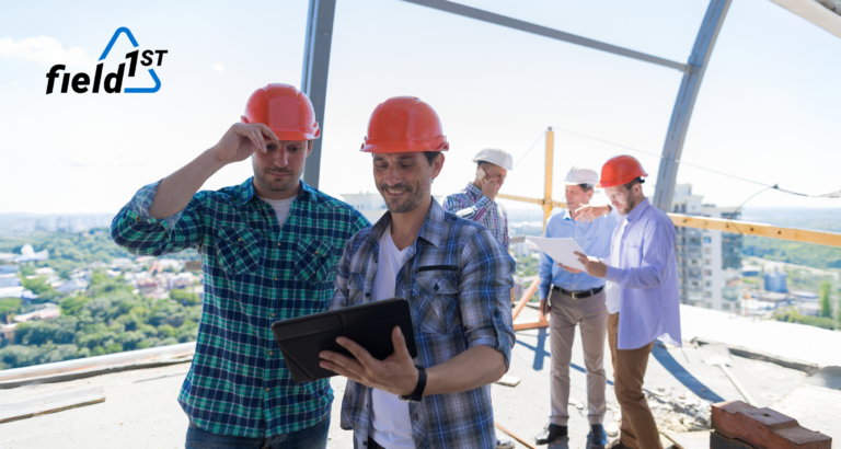 How Safety Risk Prediction Software Saves Lives in the Workplace