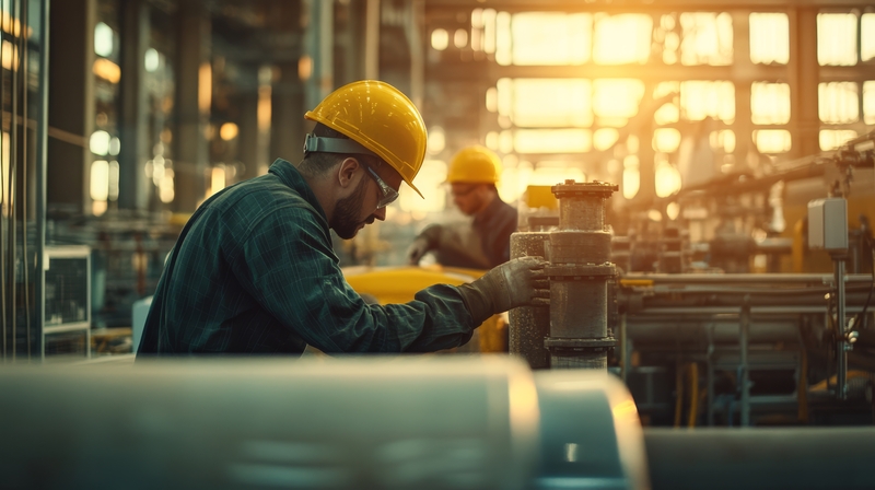 Facing Hidden Dangers? How Field Data Hazard Reporting Helps