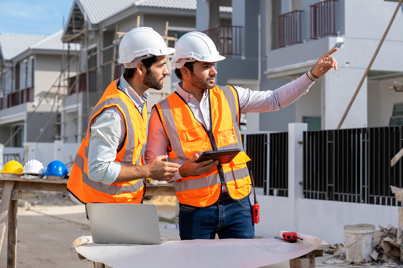 Workplace Safety Audits: Steps, Compliance & Best Practices | Field1st